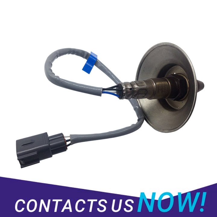 Air Fuel Ratio Oxygen Sensor for Toyota | OEM 89467-12160 | Reliable ...