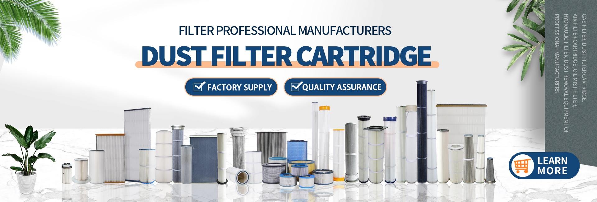 Zhangjiagang Filterk Filtration Equipment Co., Ltd. - Air Compressor ...