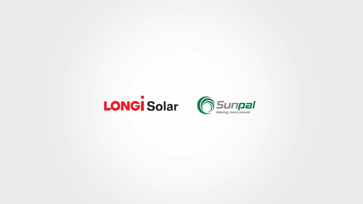 Longi Monocrystalline Solar Panels 540W-600W - Quality Mono Silicon ...