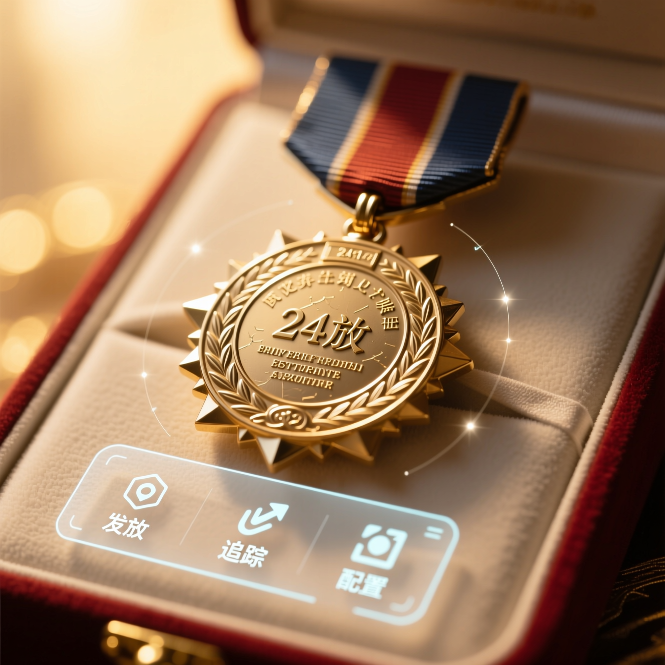 Effective Home Remedies And Dermatologist Tips To Get Rid Of Dermatitis ...