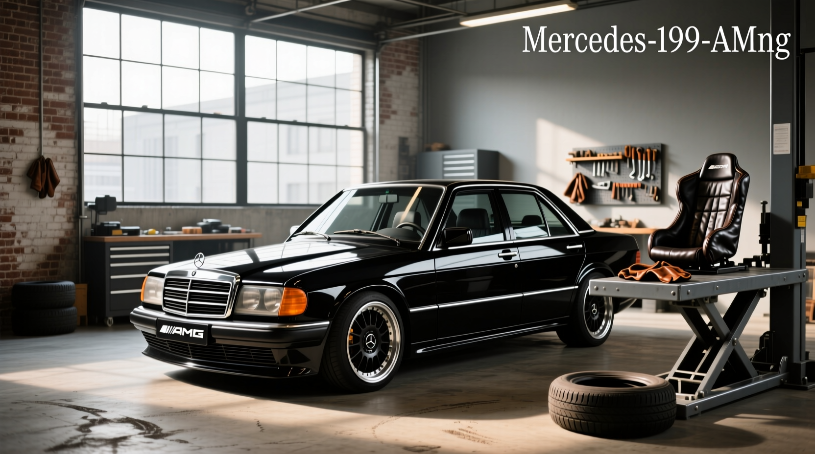 Mercedes SL 190 guide: What to look for in a classic buy