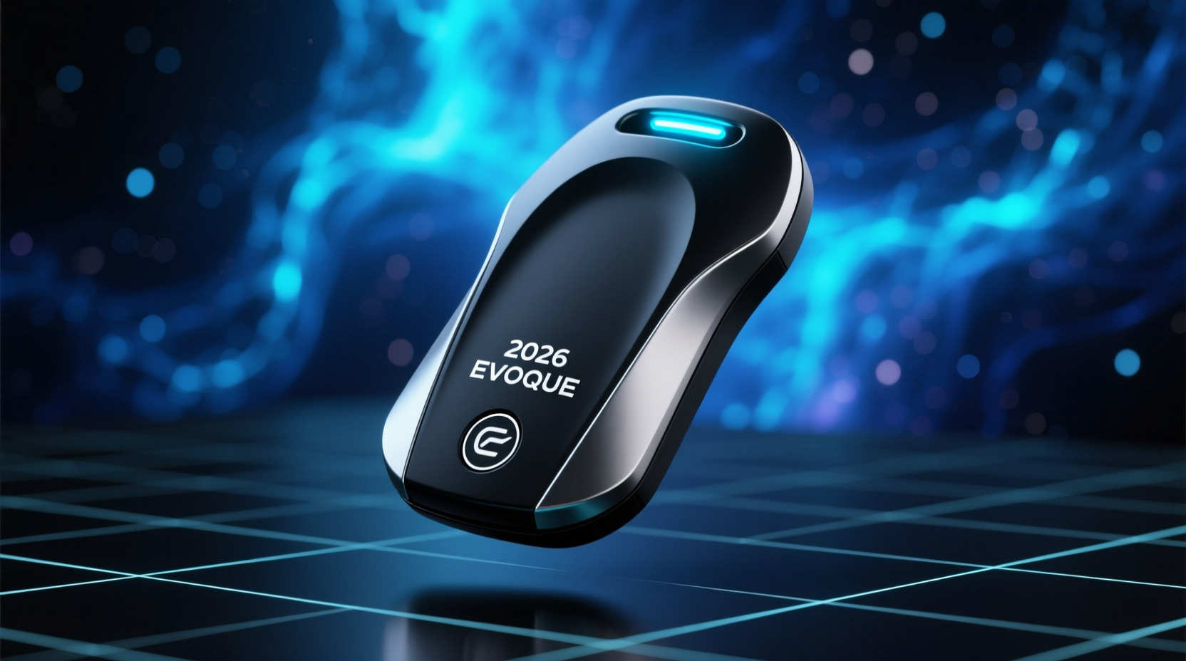 2026 Evoque Key Cover Guide: No Official Model Exists Yet