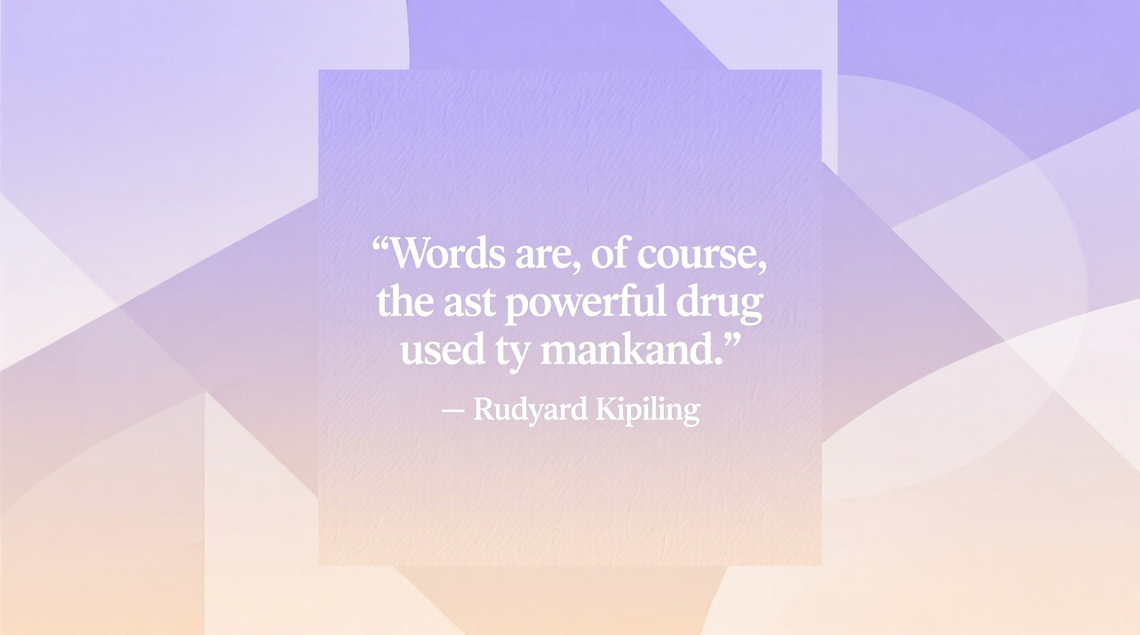 Introducing Quotes: Examples & Impact