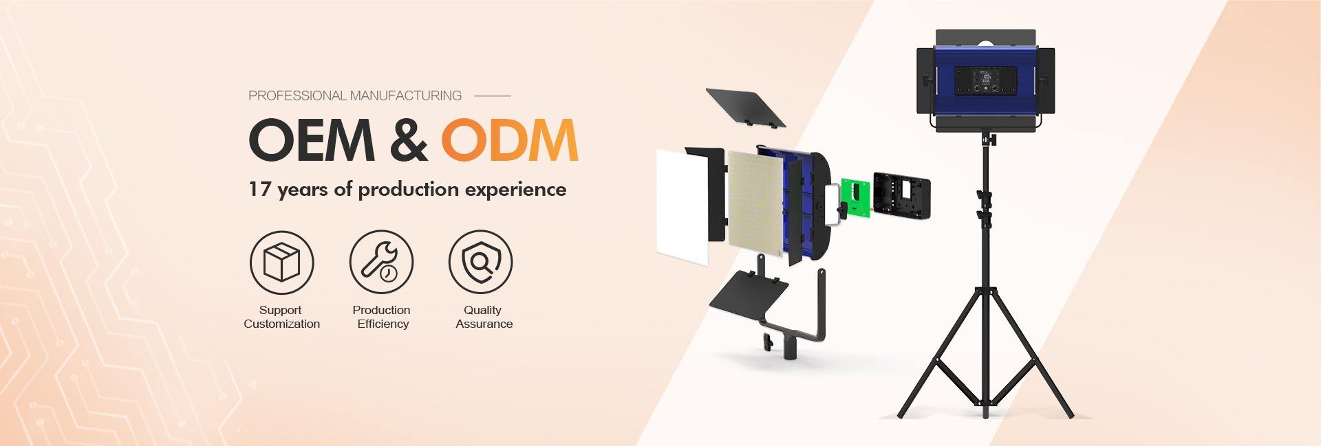 Zhejiang Seming Electronic Co., Ltd.