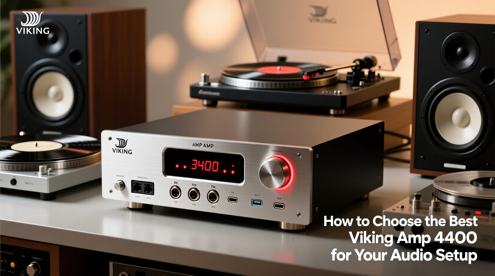 How to Choose the Best Behringer Flow for Your Audio Setup