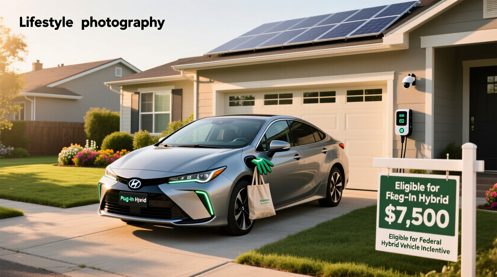 How to Claim Massachusetts Electric Car Rebate: A Practical Guide