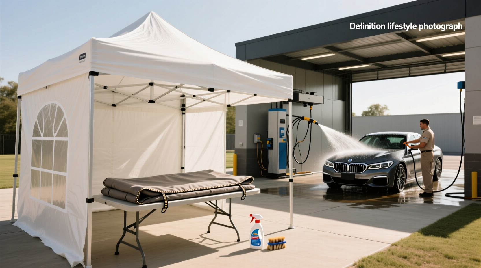How to choose car wash gazebo tent,Can you wash gazebo covers in a ...