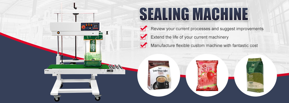 Company Overview - Shantou Today Machine Co., Ltd.