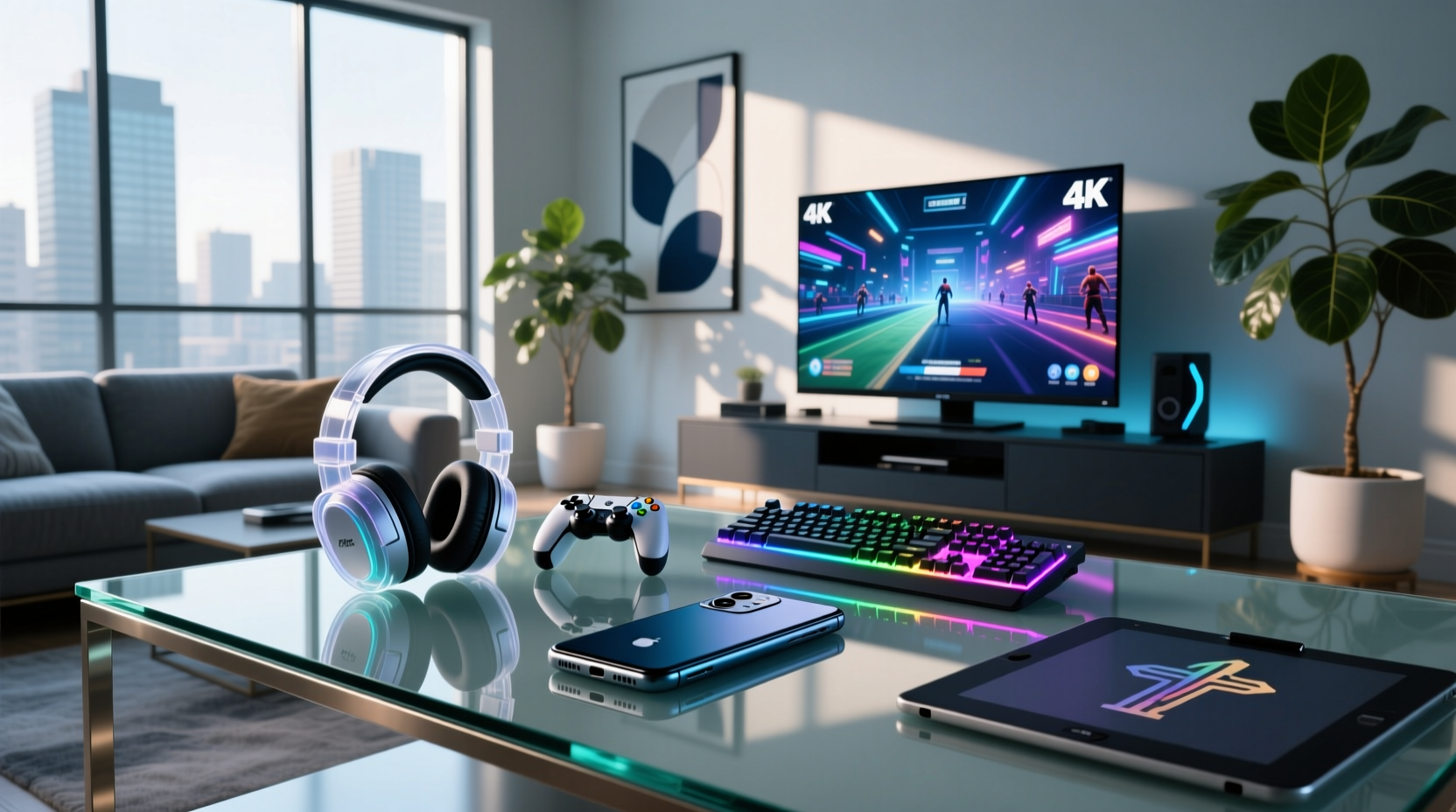 Best Gaming Phone Guide 2026 — How to Choose Wisely