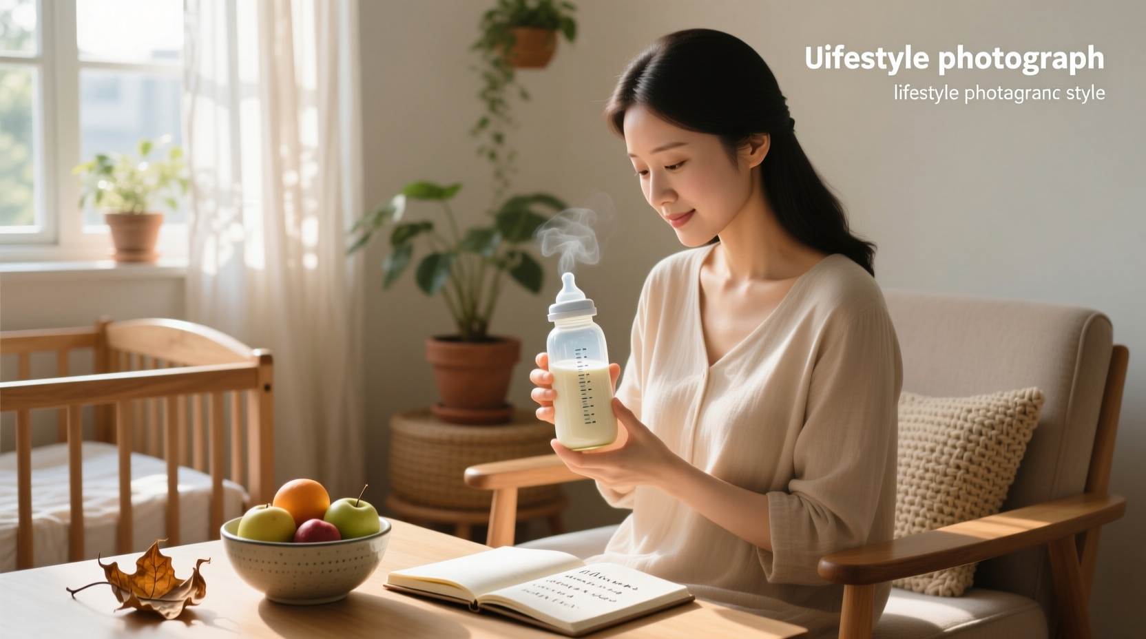Why Does My Breast Milk Smell Sour? A Practical Guide