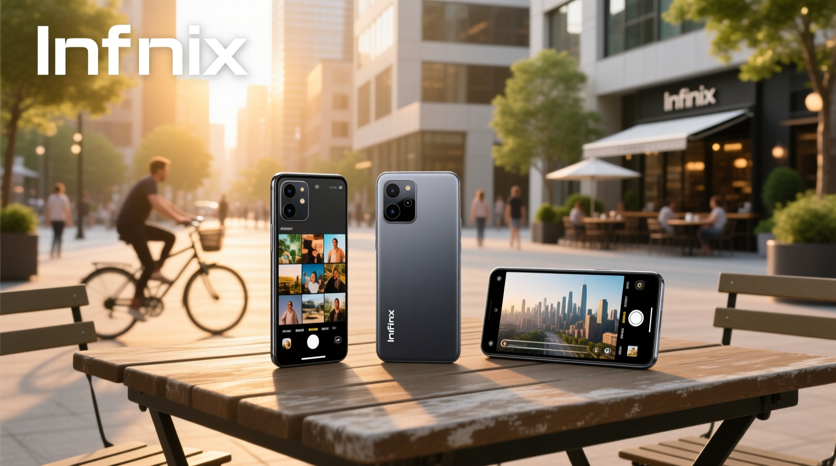 Are Infinix Mobile Phones Good? A Real-World Review (2025–2026)