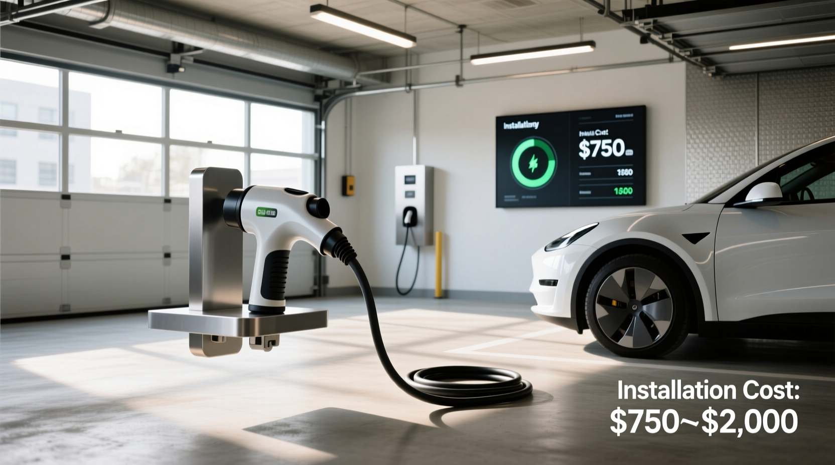 How to Choose an EV Battery: Cost & Buying Guide 2025