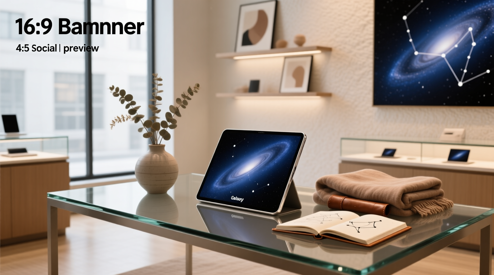 What Is the Current Galaxy Tab Price? (2026 US Market Breakdown)