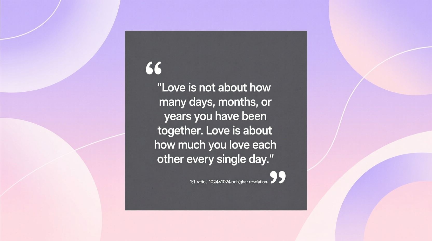 Deep Life Quotes About Love That Inspire the Soul