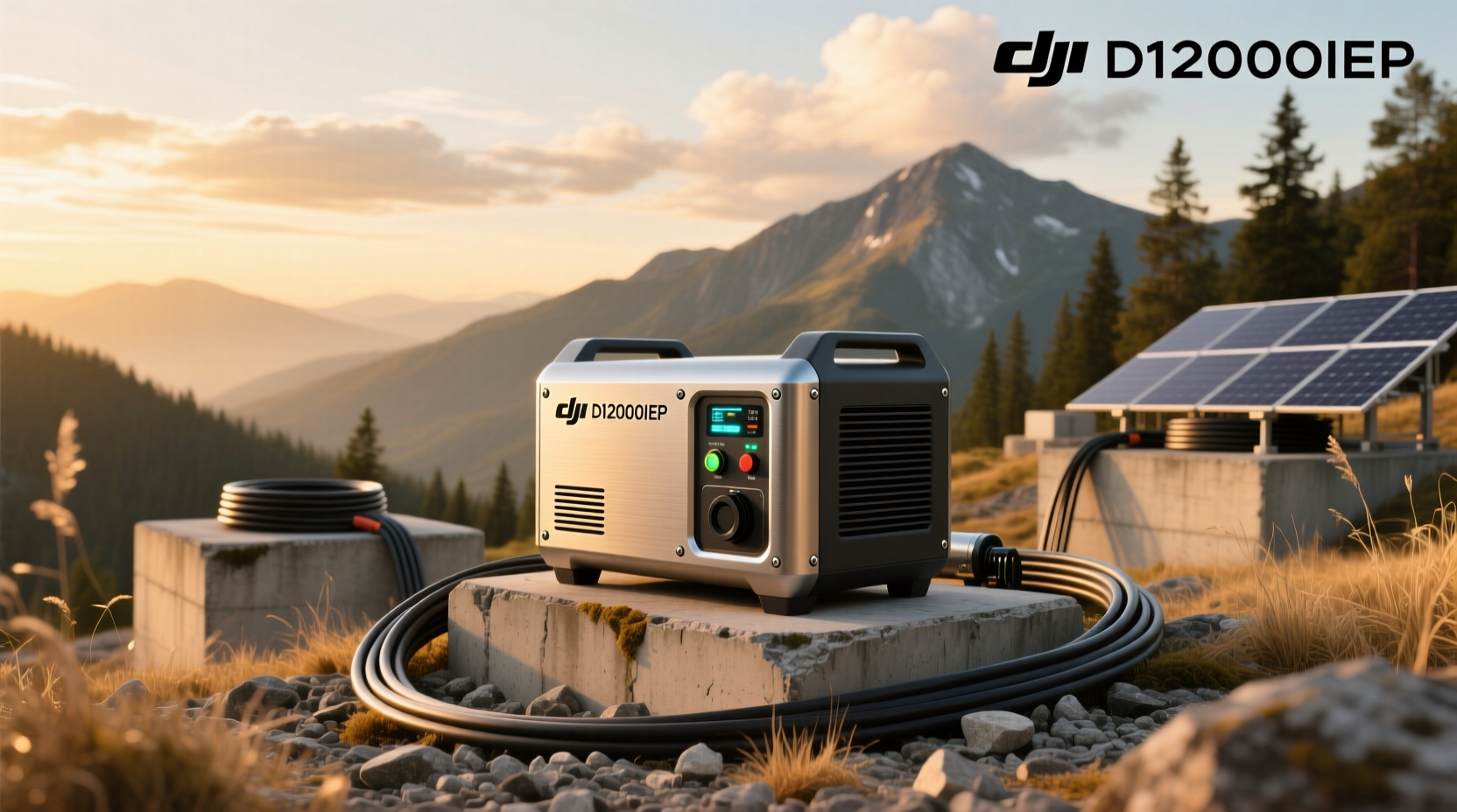 DJI Agras T30 Guide: How to Choose & Use It Effectively