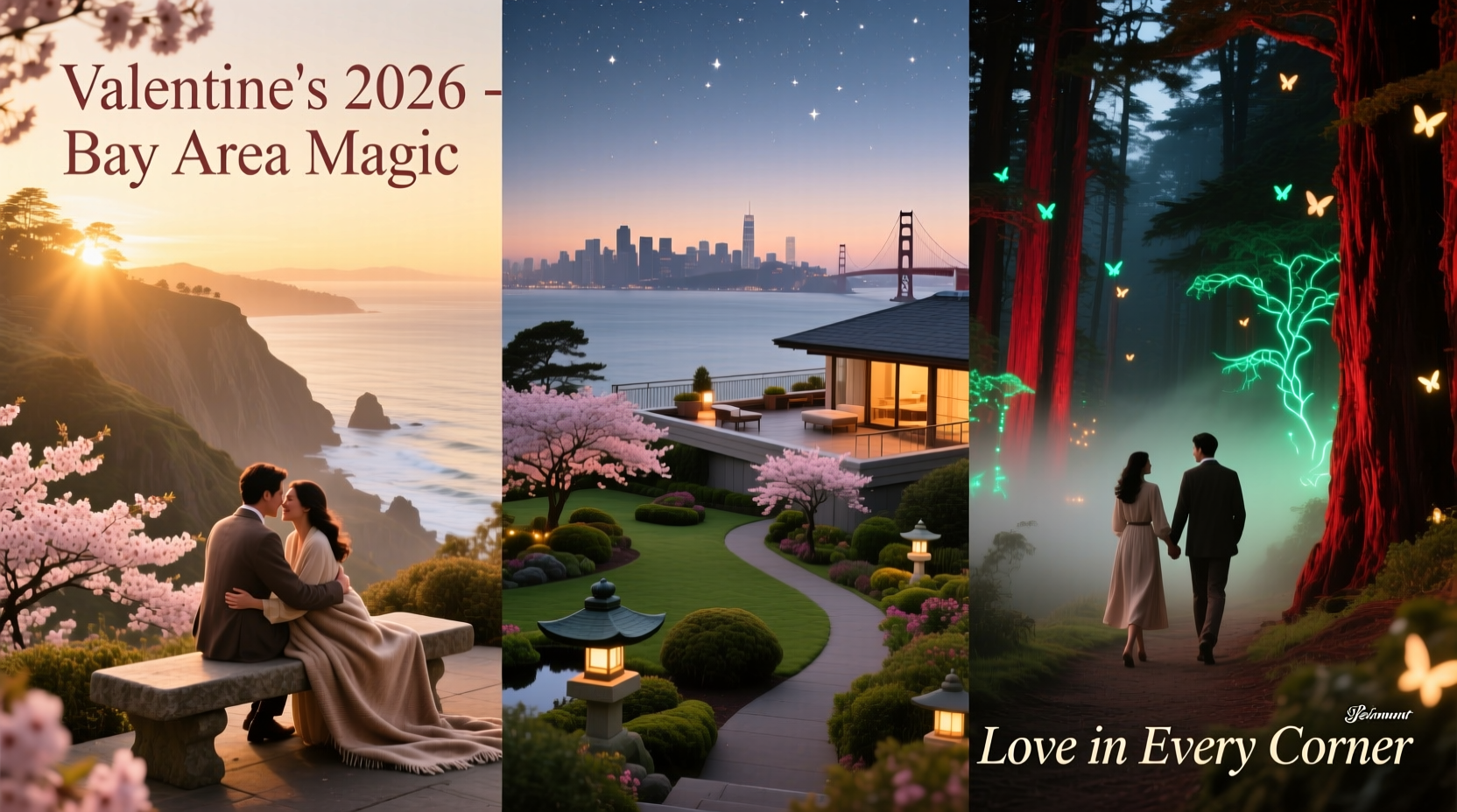 Who Made Valentine's Day a Holiday