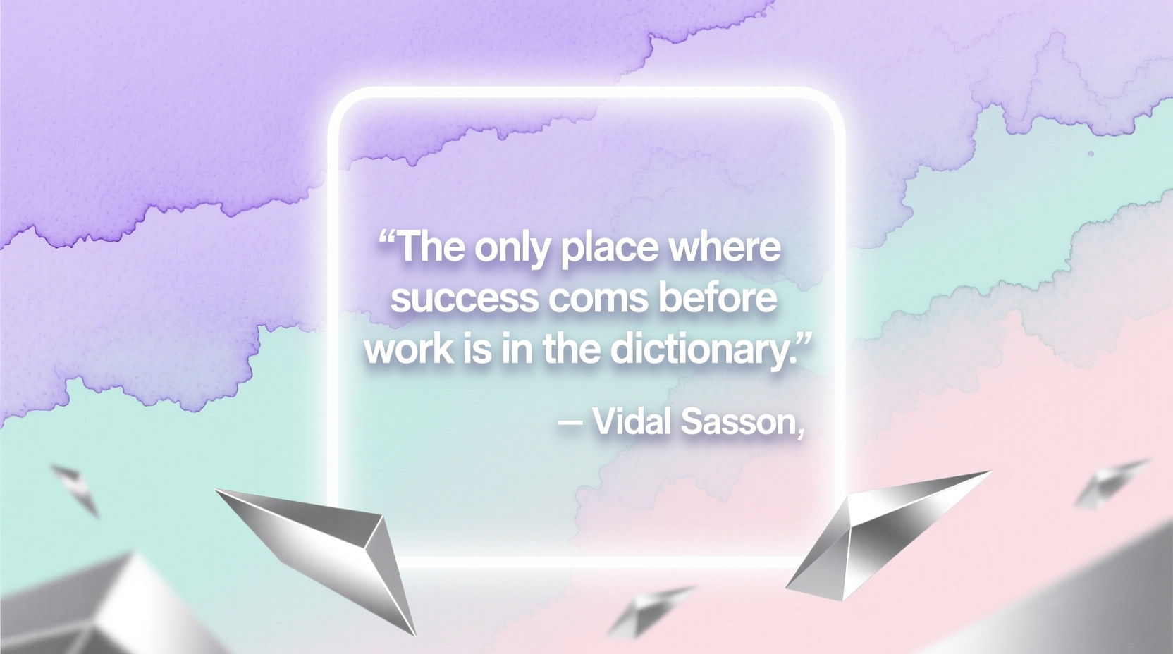 Work Quotes Short: Motivational & Inspiring One-Liners