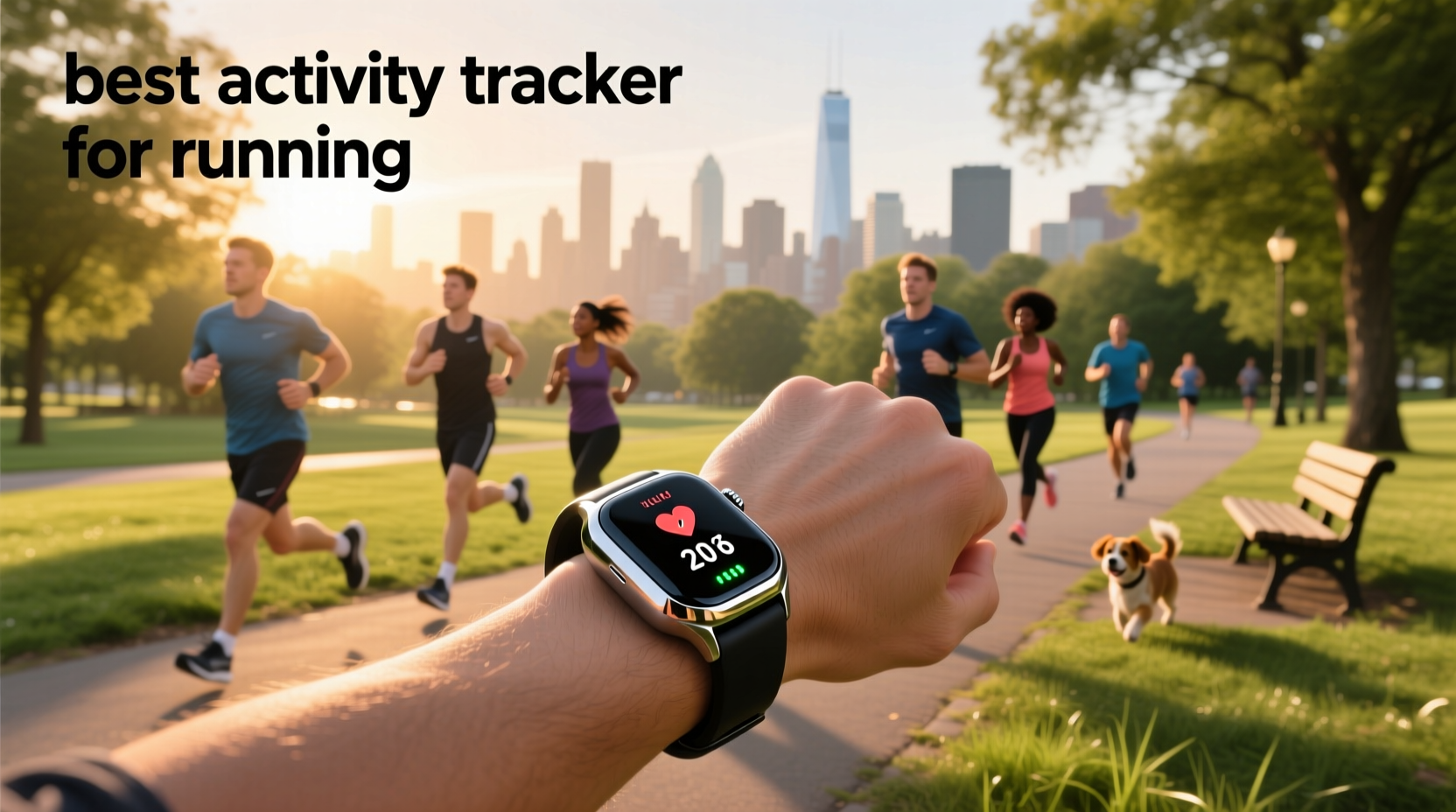 How to Choose the Best Running Earbuds: A 2026 Guide