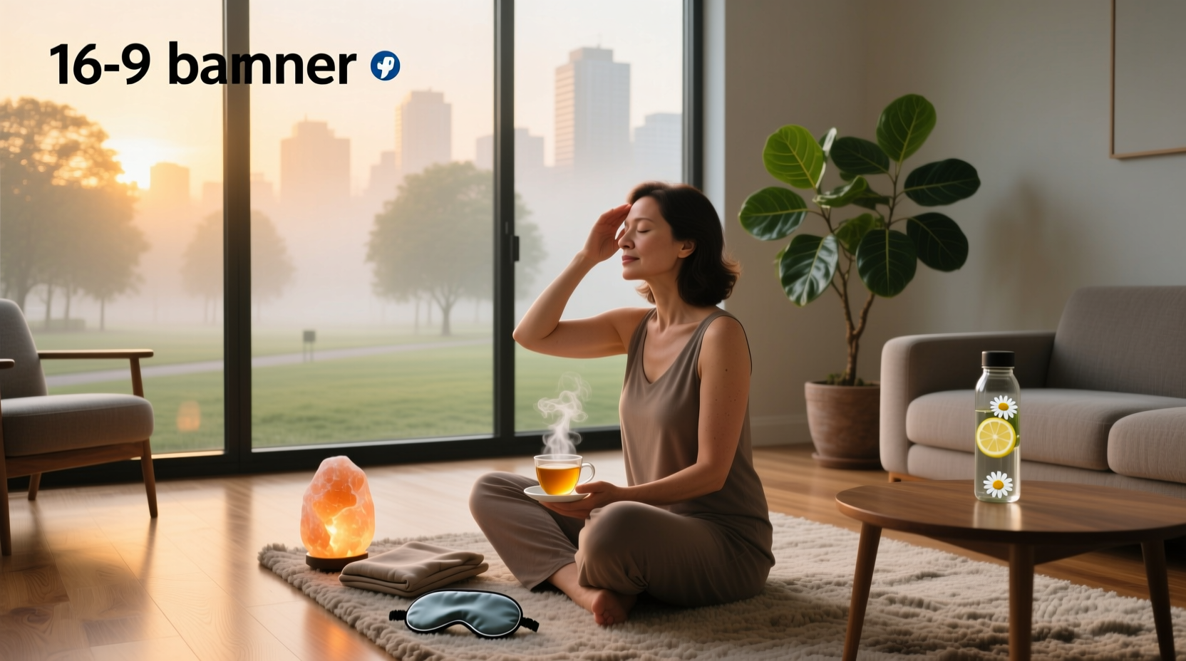 How to Ease a Headache Fast: A Practical Guide