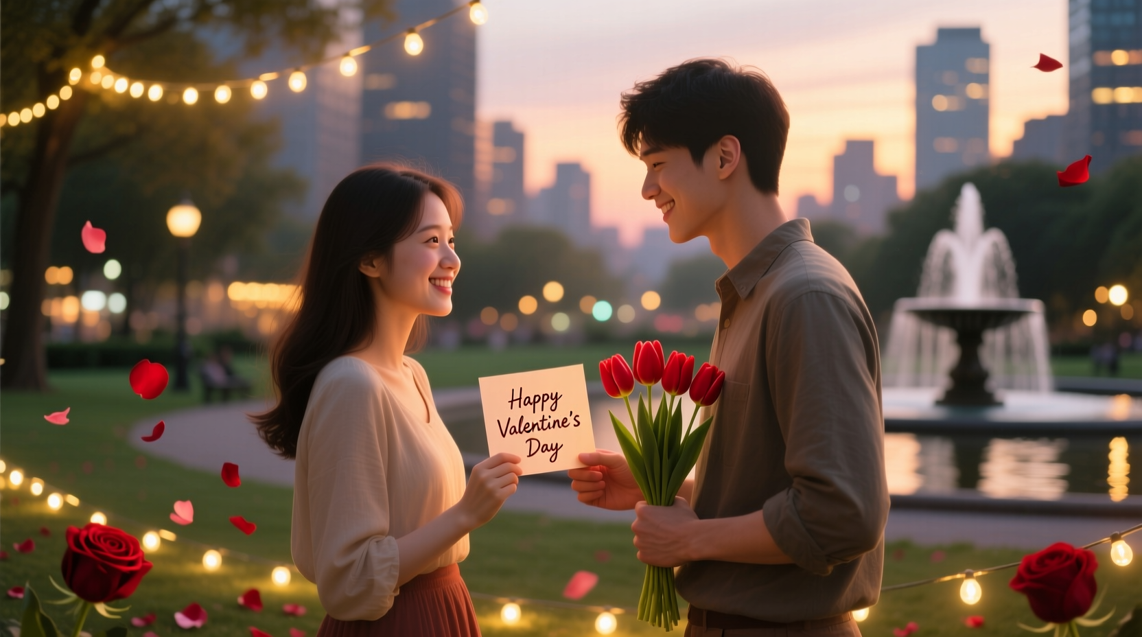 Ash Wednesday and Valentine's Day Do Not Coincide in 2026