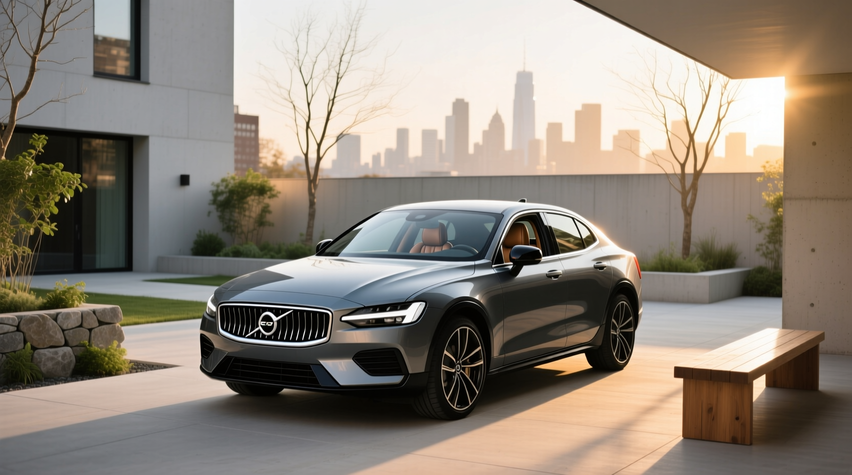 What to Know About the Volvo V40 Interior, Reliability, and Common Issues