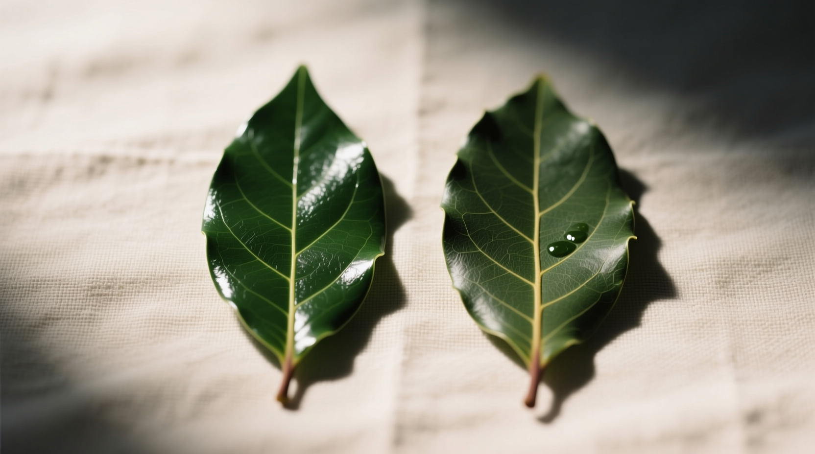 Bay Leaf Truth: Safe Identification and Plant Care Guide