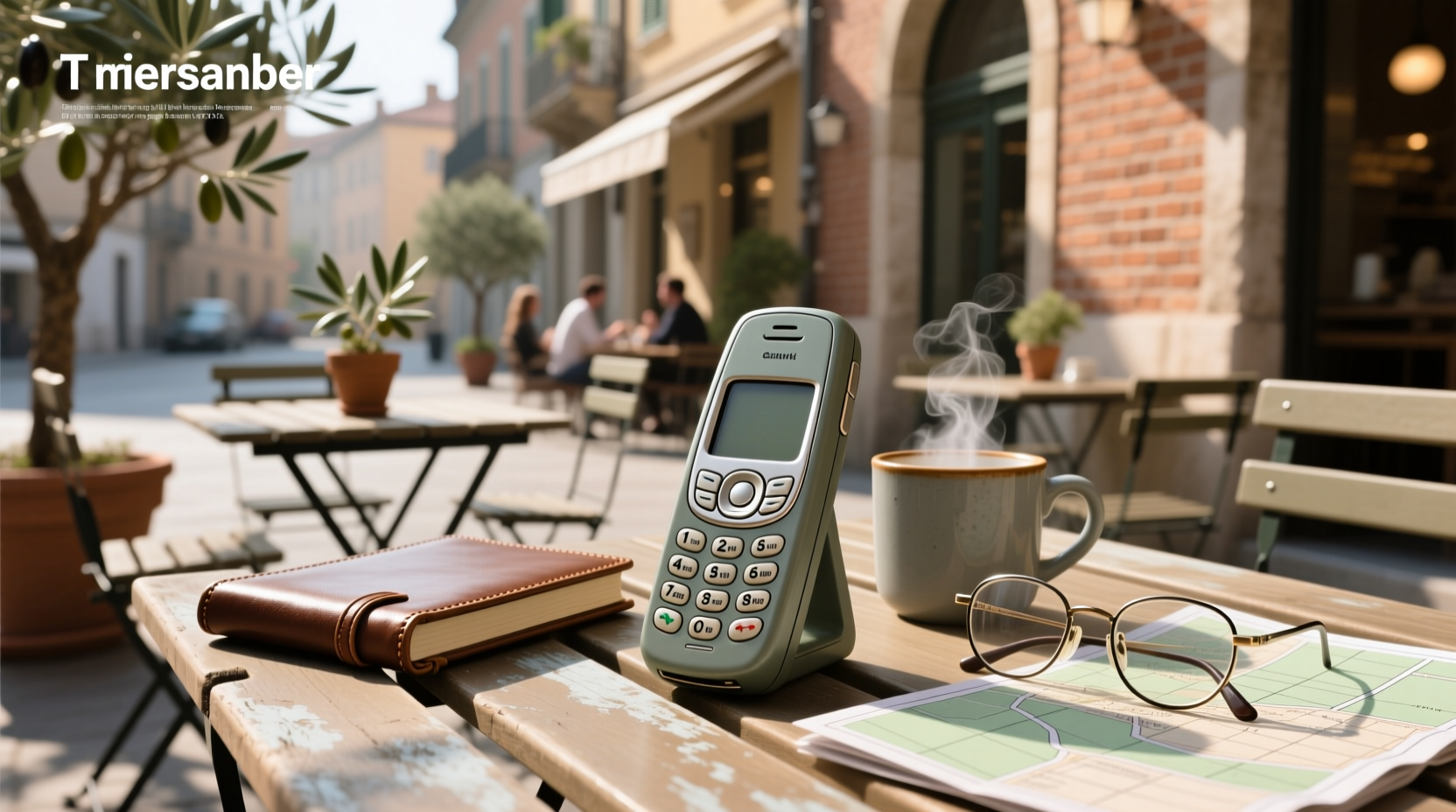 Keypad Mobile 5G Guide: How to Choose Wisely in 2025