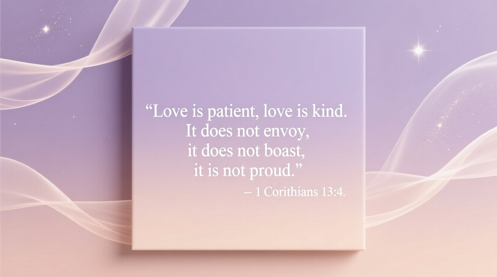 List of Bible Quotes for Inspiration and Guidance