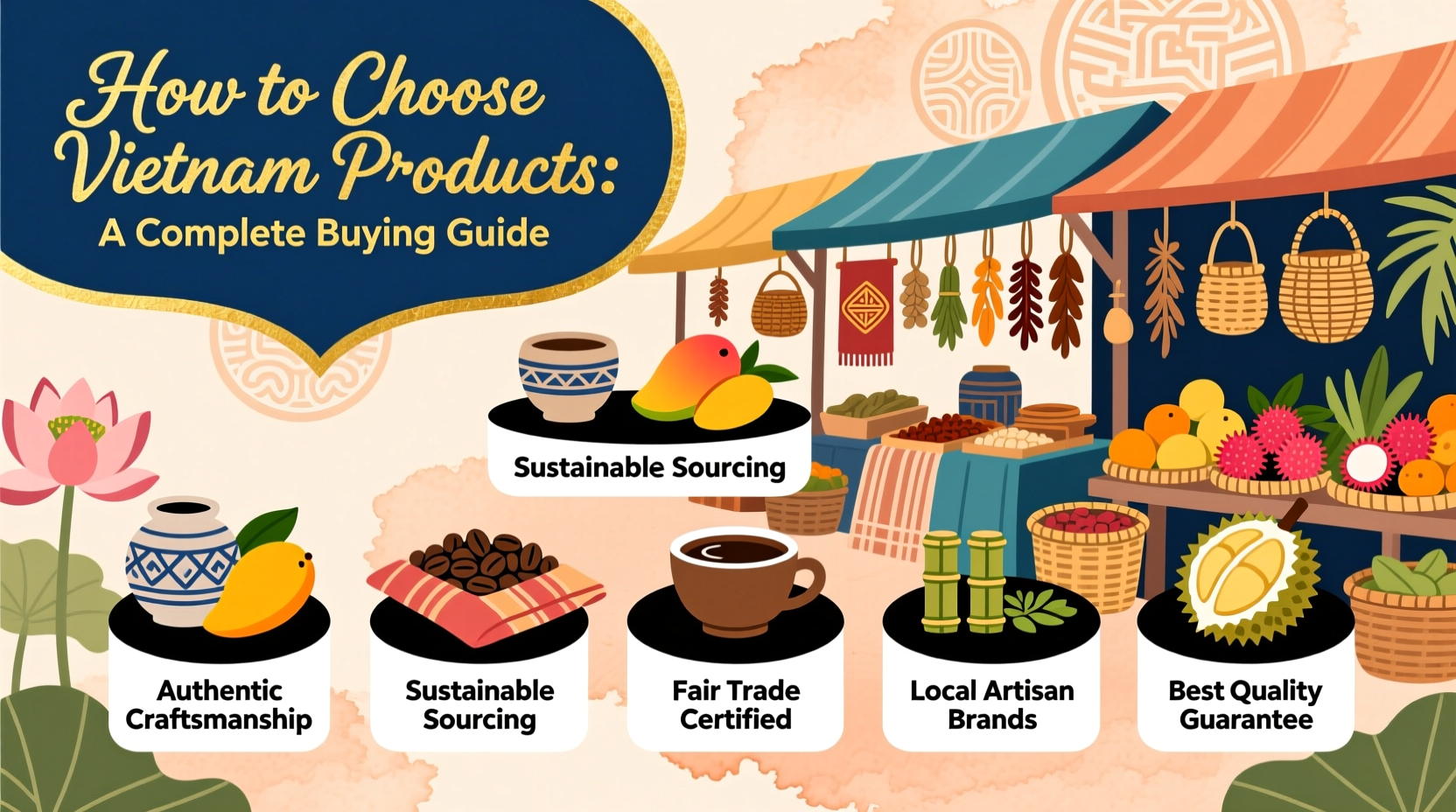 How to Choose the Best Seedo Cover: A Complete Buying Guide