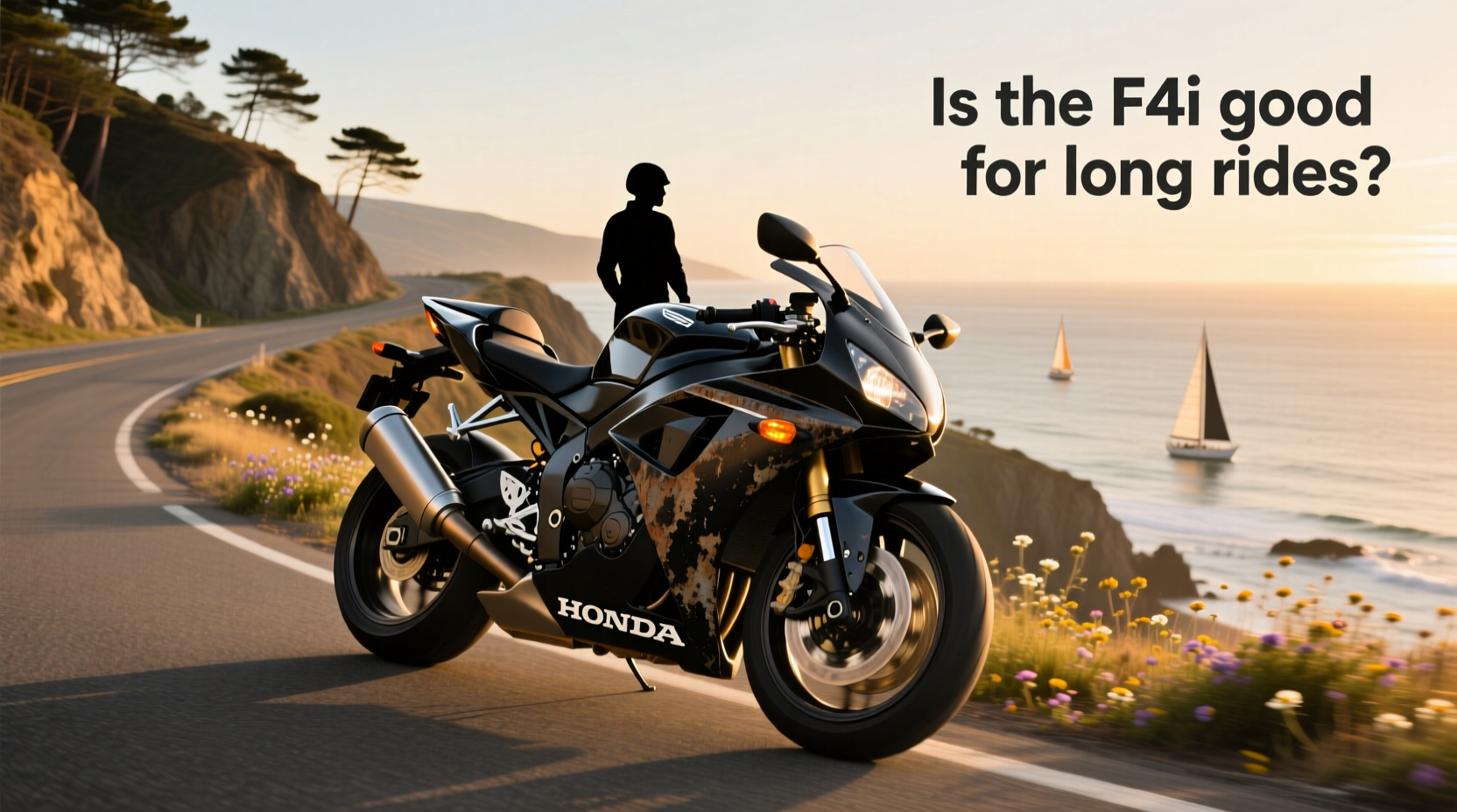 Standard Motorcycle Commuting Guide: How to Choose One