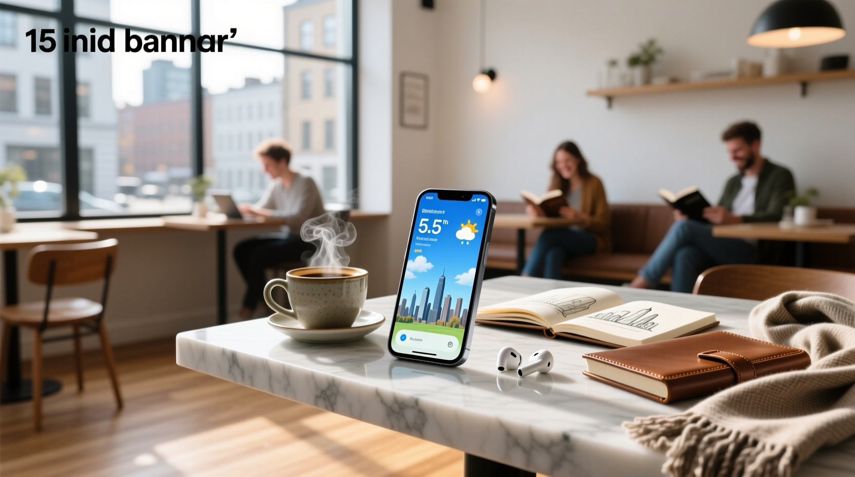 5.5 Inch Smartphones Guide: How to Choose Wisely in 2026