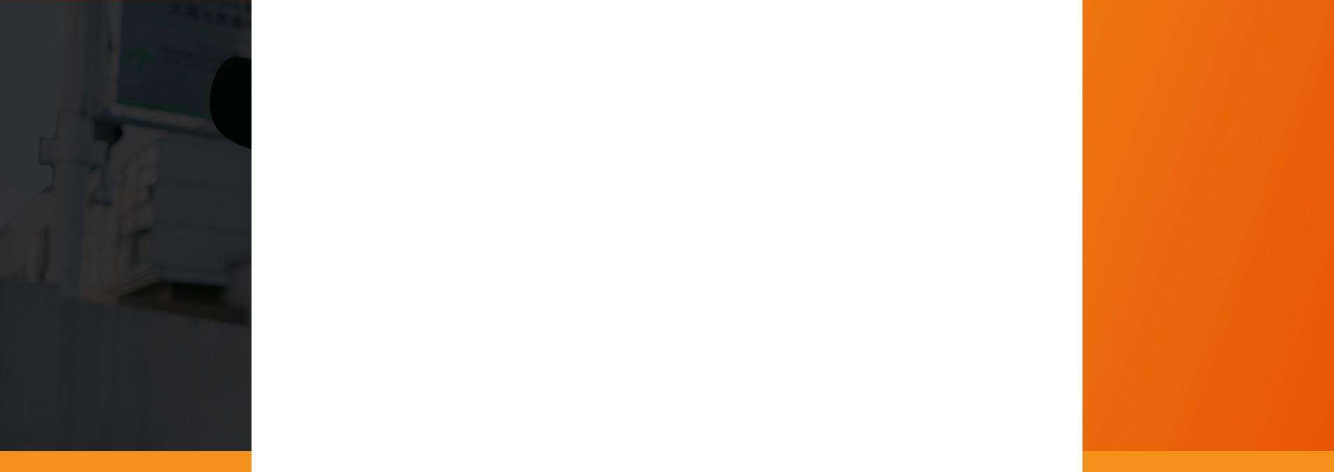 Company Overview - INJAE VINA CO., LTD