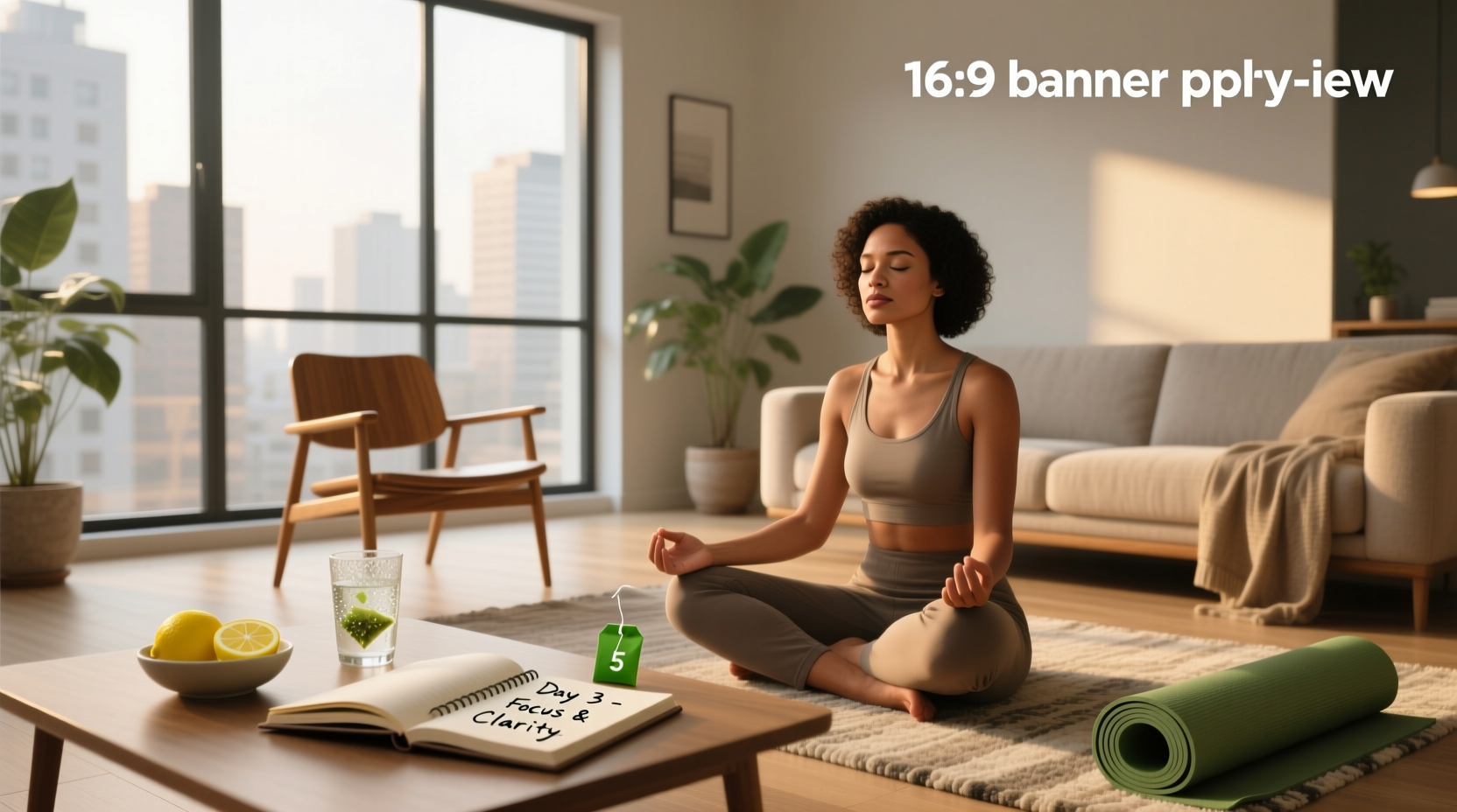 5 Day Fasting Plan Guide: How to Choose the Right Approach