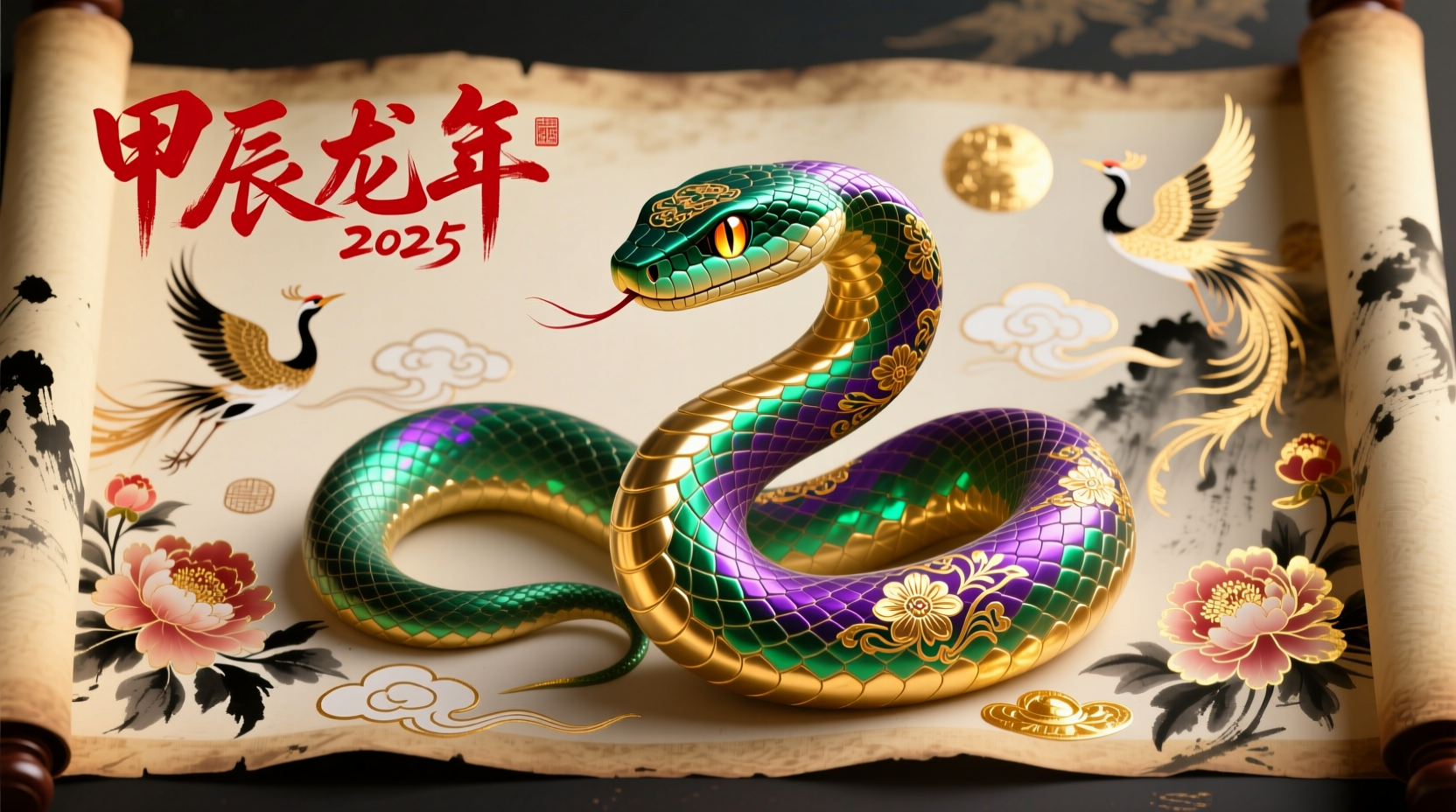 What Animal Was Chinese New Year 2019: The Year of the Pig