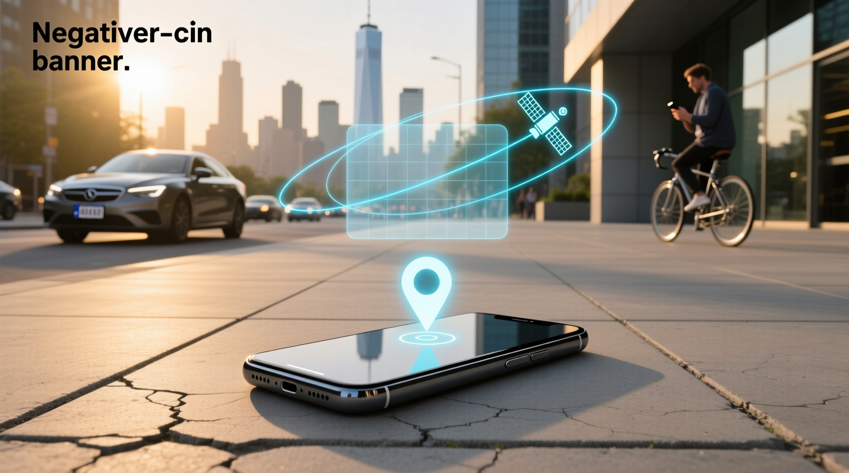 How to Choose GPS Location of Cell Phone Number Tools: Buying Guide