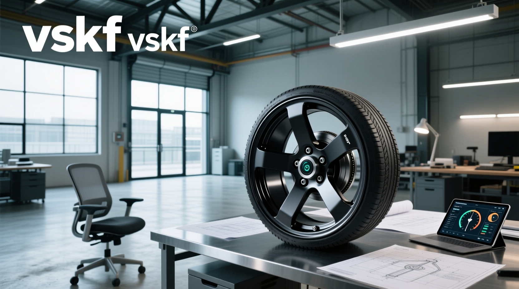 SVE Wheels Guide: What to Look for When Buying