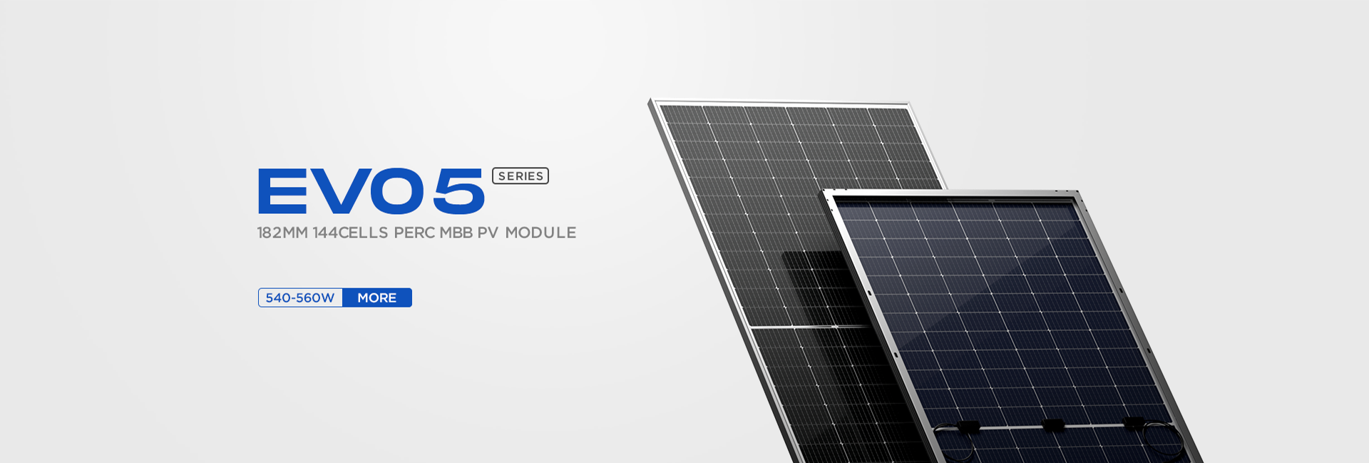 Company Overview - Sunevo Solar Co., Ltd.