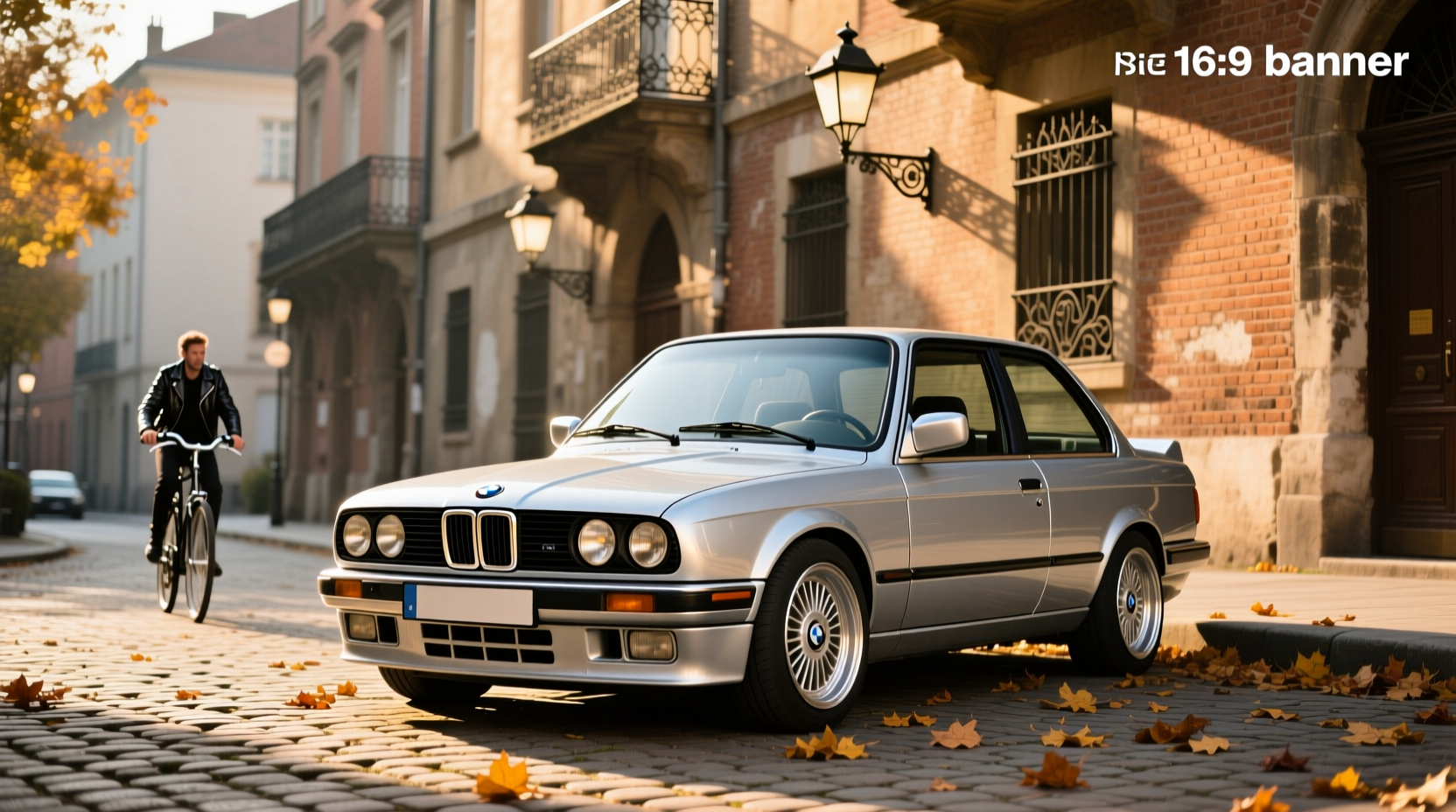BMW E30 Buying Guide: How to Choose the Right Model