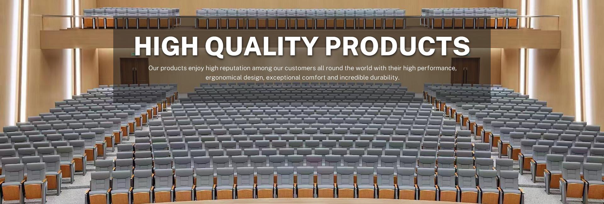 Foshan City San Chuan Henking Furniture Co., Ltd. - auditorium chair ...