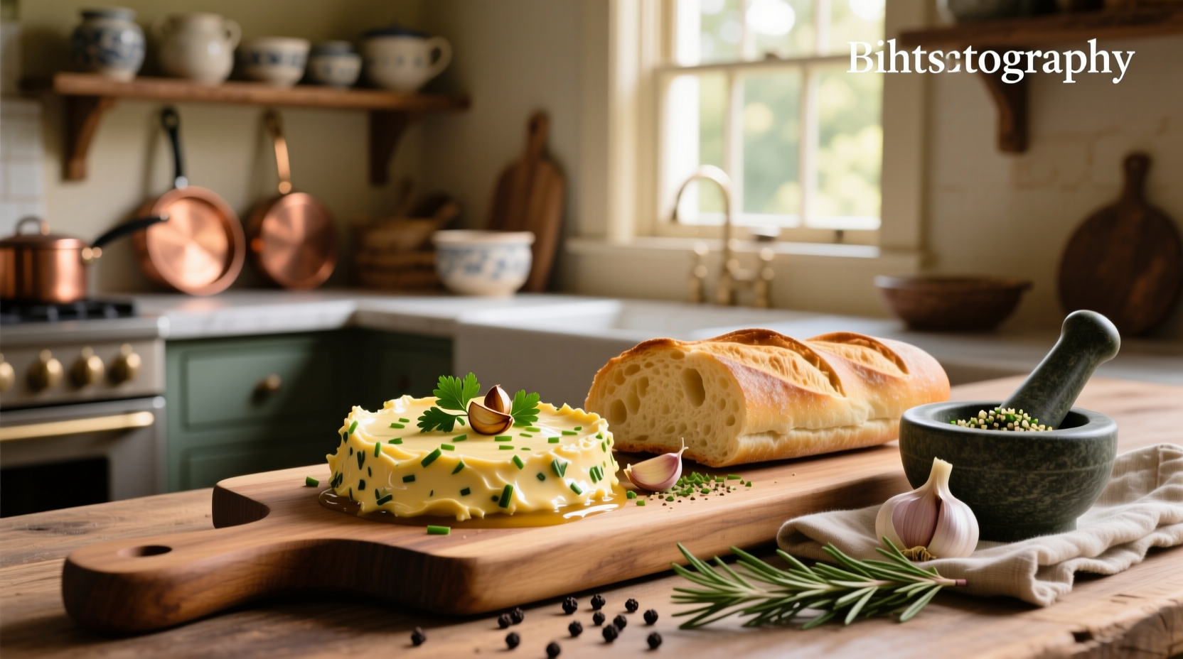 Garlic and Herb Cheese Spread Guide: How to Choose & Use