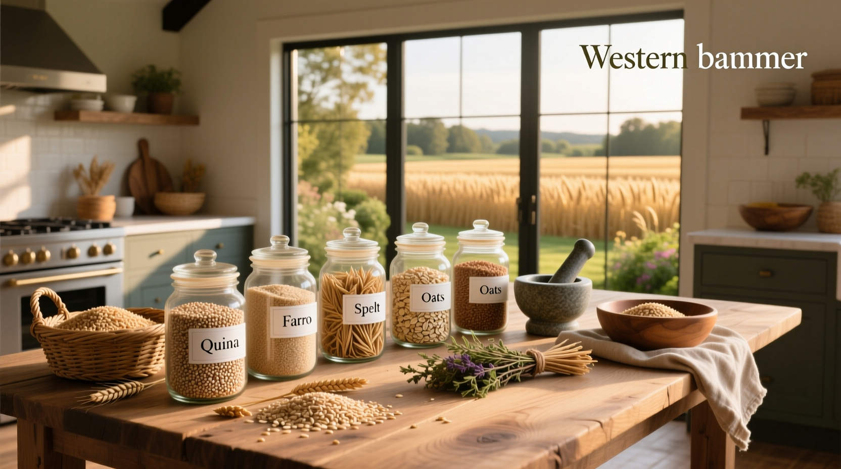 How to Use the Whole Grain Council Stamp: A Practical Guide