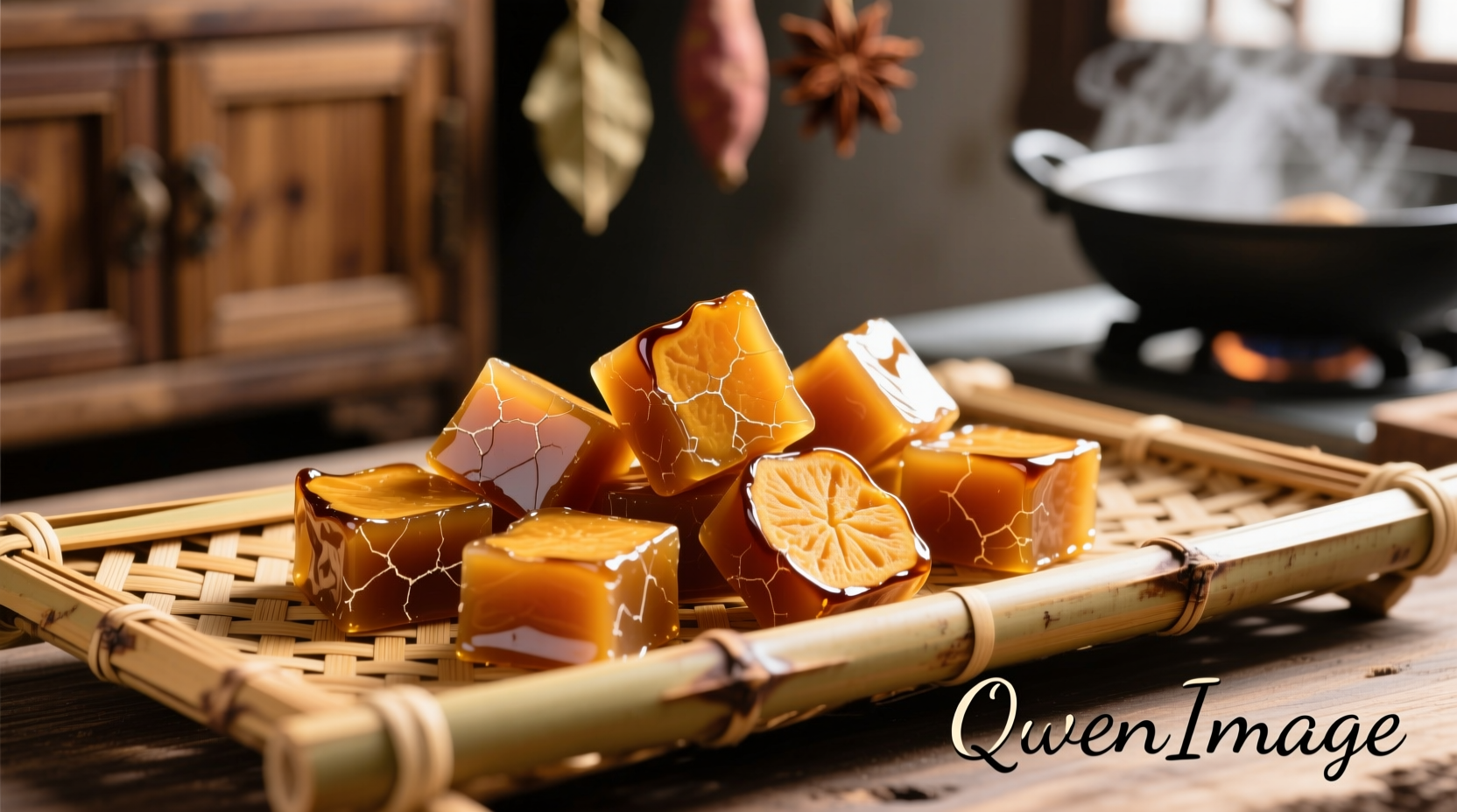 Old Fashioned Potato Candy: History and Homemade Guide