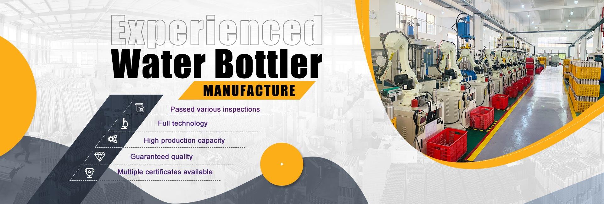 Everich And Tomic Housewares Co, Ltd.