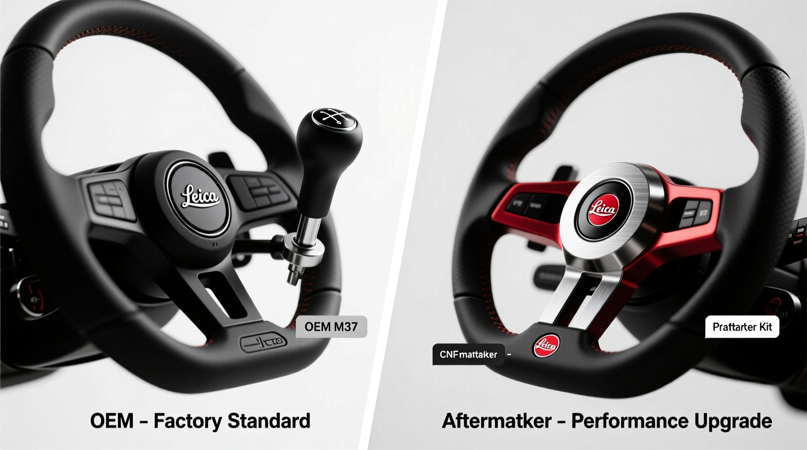 Sitemapcdatahttpskniidreferenzcommanual Transmission Vs Paddle Shiftnull
