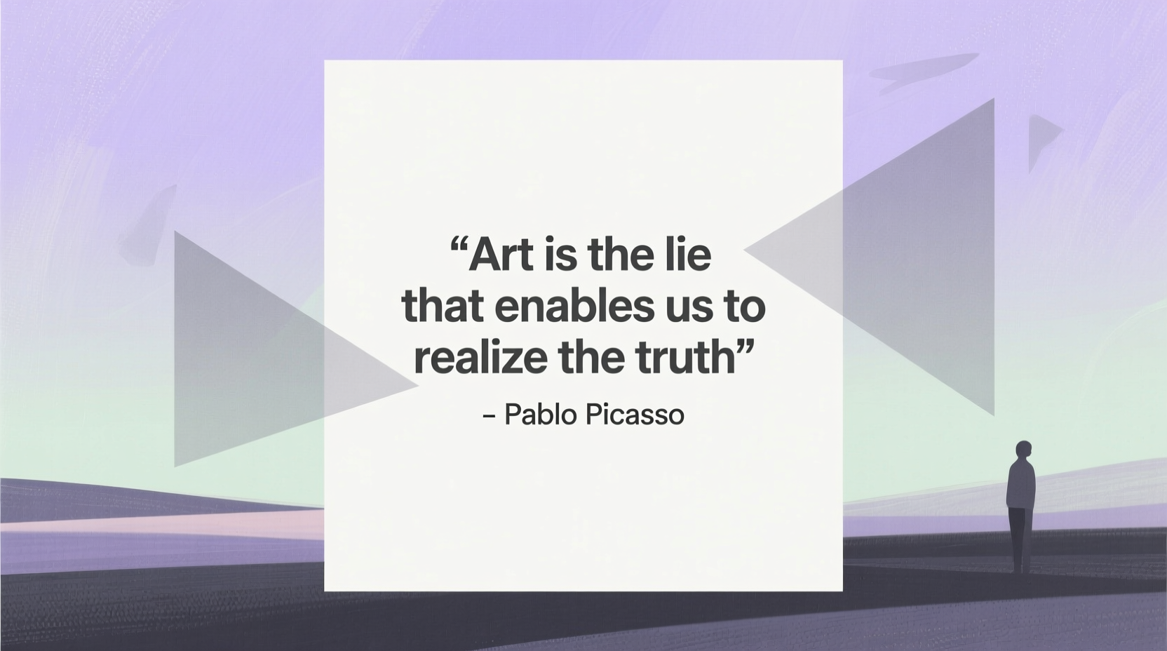 Inspiring Painter Quotes from Legendary Artists