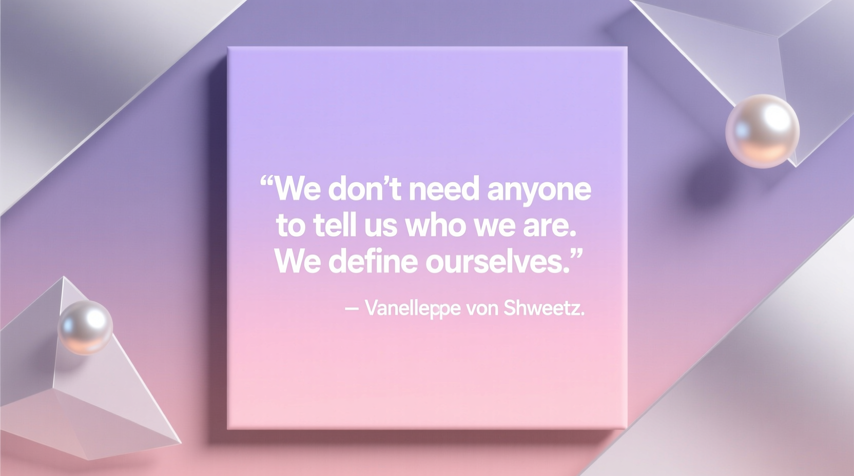 Quotes from Wreck-It Ralph: Inspirational & Funny Lines
