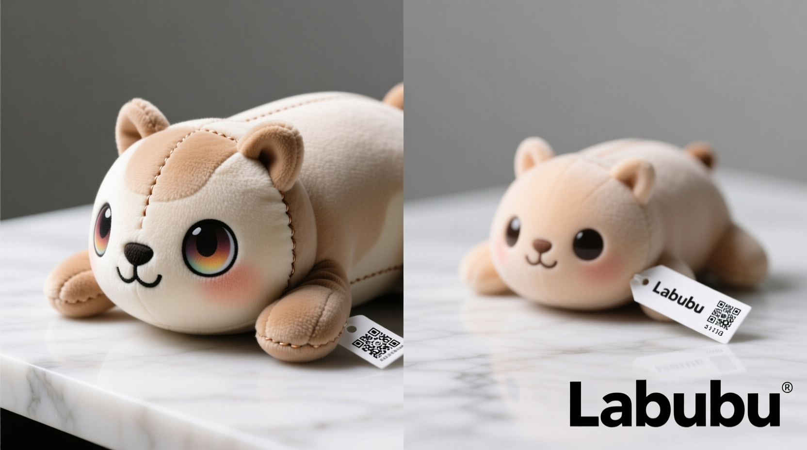 How to Know If You Have a Real Labubu: Authenticity Guide for Collectors