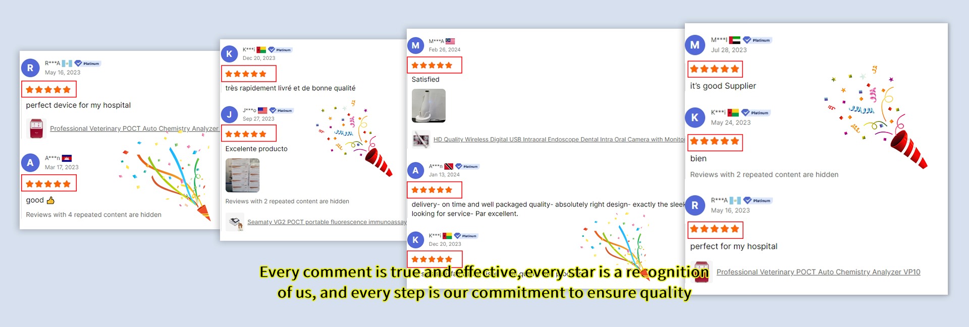 Shenzhen Medmi Technology Co.,Ltd - medical equipment, medical ...