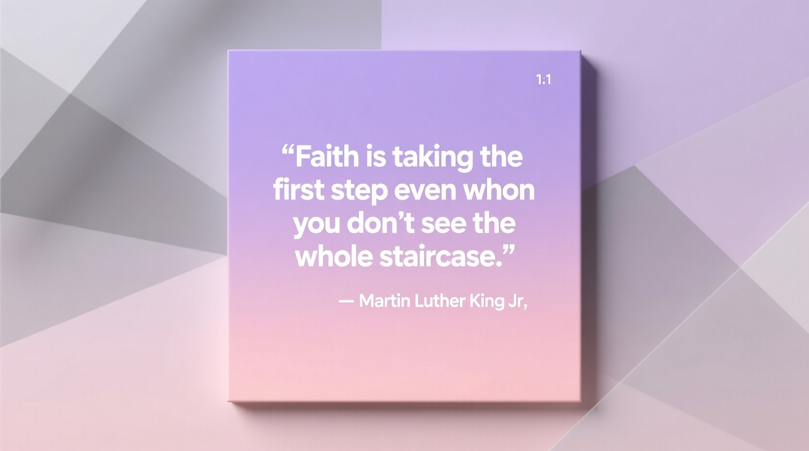 Quotes About the Church: Wisdom & Inspiration