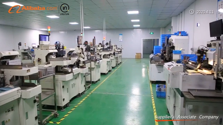 IC Chip 47N60C3 FCH47N60F FCH47N60 47N60C3 47N60 47N60F TO-247 47A 600V ...